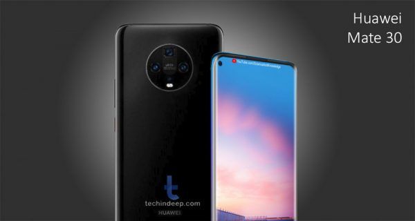 เจาะลึกกับการทำงานของ LZPlay ที่ทำให้ GMS สามารถใช้บน Huawei Mate 30 Series ได้ | DroidSans