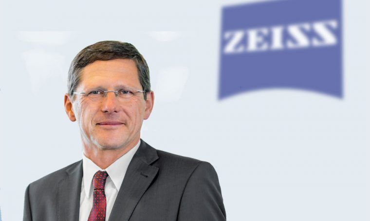 ZEISS ZX1 กล้องฟูลเฟรมระบบ Android พร้อม Lightroom ในตัว วางขายแล้ว ...