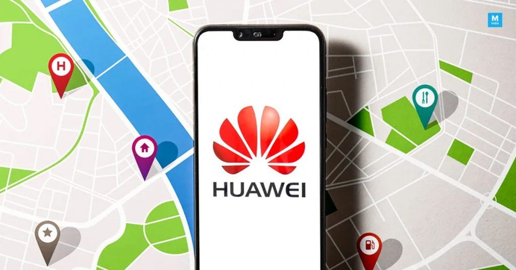 ประธานบริษัท Huawei เผย สมาร์ทโฟนที่ใช้ระบบ HarmonyOS จะพร้อมเปิดตัวใน ...