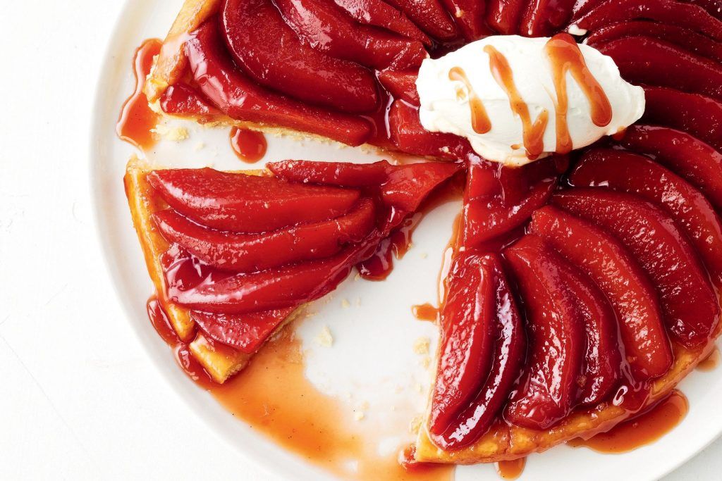 Google เผยตอนแรกมีแผนที่จะตั้งชื่อ Android Q ว่า Queen Cake ก่อนเปลี่ยนใจมาใช้ Android 10 แทน ...