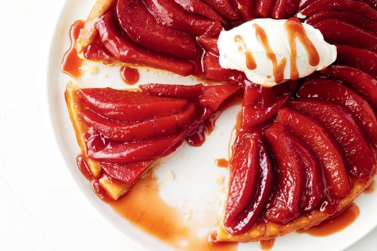 Google เผยตอนแรกมีแผนที่จะตั้งชื่อ Android Q ว่า Queen Cake ก่อนเปลี่ยน ...