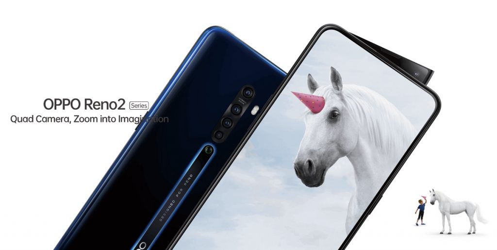 รายชื่อมือถือใหม่ผ่าน กสทช. Mate 30 Pro ควง iPhone 11, OnePlus 7T ...