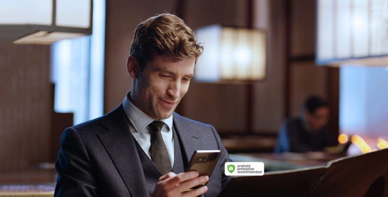 เจาะลึกกับการทำงานของ LZPlay ที่ทำให้ GMS สามารถใช้บน Huawei Mate 30 ...