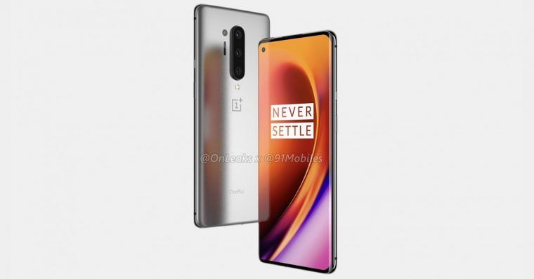 OnePlus 8 Pro เครื่องหิ้ว ยังไม่รองรับ 5G ในไทย ทั้ง ROM จีน และ ROM Global (กำลังทดสอบเพิ่มเติม ...