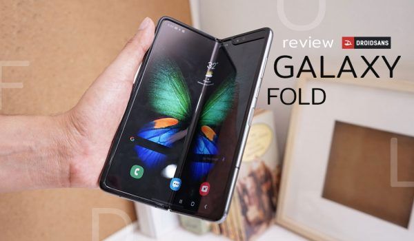 Review : WellcoM A88 ภาคต้น กับ android ราคาประหยัดที่ทั้ง ครบ และ คุ้ม ...