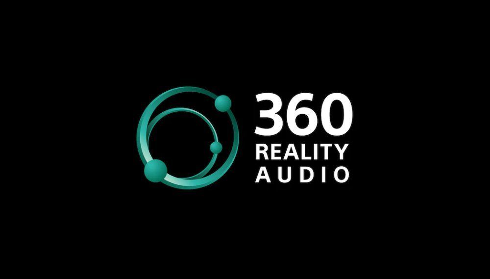 Sony เปิดตัวระบบเสียง 360 Reality Audio พร้อมจับมือบริการสตรีมเพลงเปิด ...
