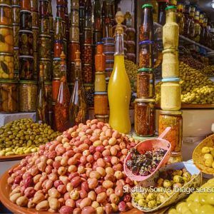 Sony เตรียมเปิดตัวเซนเซอร์ใหม่ IMX686 ความละเอียด 64 ล้านพิกเซล | DroidSans