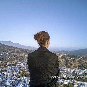 Sony เตรียมเปิดตัวเซนเซอร์ใหม่ IMX686 ความละเอียด 64 ล้านพิกเซล | DroidSans