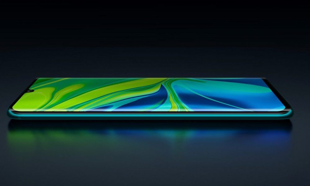 90Hz display | DroidSans