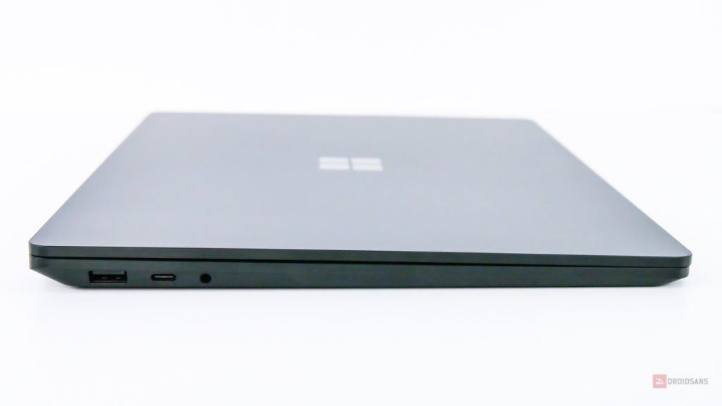 Review | รีวิว Microsoft Surface Laptop 3 13 โน้ตบุ๊คสุดหรู สเปคใหม่จัด ...