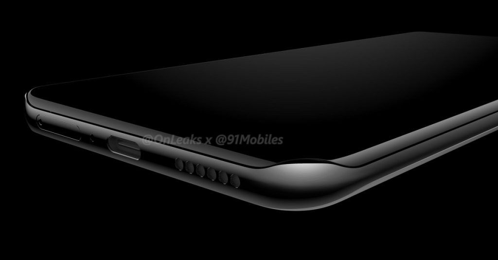 ข้อมูลล่าสุดเผย Huawei P40 และ P40 Pro จะมี 5 สี มาพร้อมกล้องหลัง 5 ตัว 52MP แบบ RYYB ซูม ...