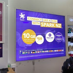 รีวิว Ready2Fly | บินก่อนบิลทีหลัง สมัครง่ายไม่ต้องเปลี่ยนซิม | DroidSans