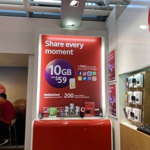 รีวิว Ready2Fly | บินก่อนบิลทีหลัง สมัครง่ายไม่ต้องเปลี่ยนซิม | DroidSans