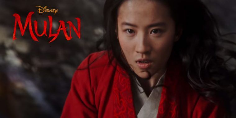 นักวิจัยชาวจีนโดนสอบ หลังภาษา Mulan ที่พัฒนาเพื่อใช้ในการศึกษาและ IoT นั้นจริงๆ แล้วเป็นภาษา ...