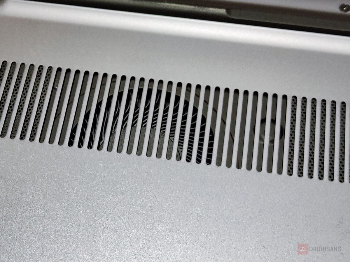เปิดตัว MateBook D15 สเปค Ryzen 5 3500U, Ram 8GB, SSD 256GB จองวันนี้ ...