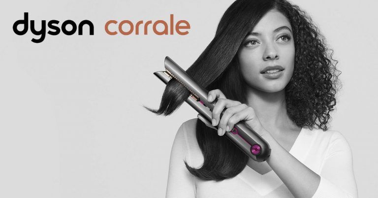 Dyson เปิดตัวหัวเป่าลดผมชี้ฟู ใช้งานคู่ Dyson Supersonic ราคา 17,900 บาท | DroidSans