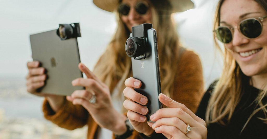 Touchwiz UI ของ Galaxy S3 ถูกพอร์ทลงใน ROM ICS ของมือถือทุกรุ่น(Root ...