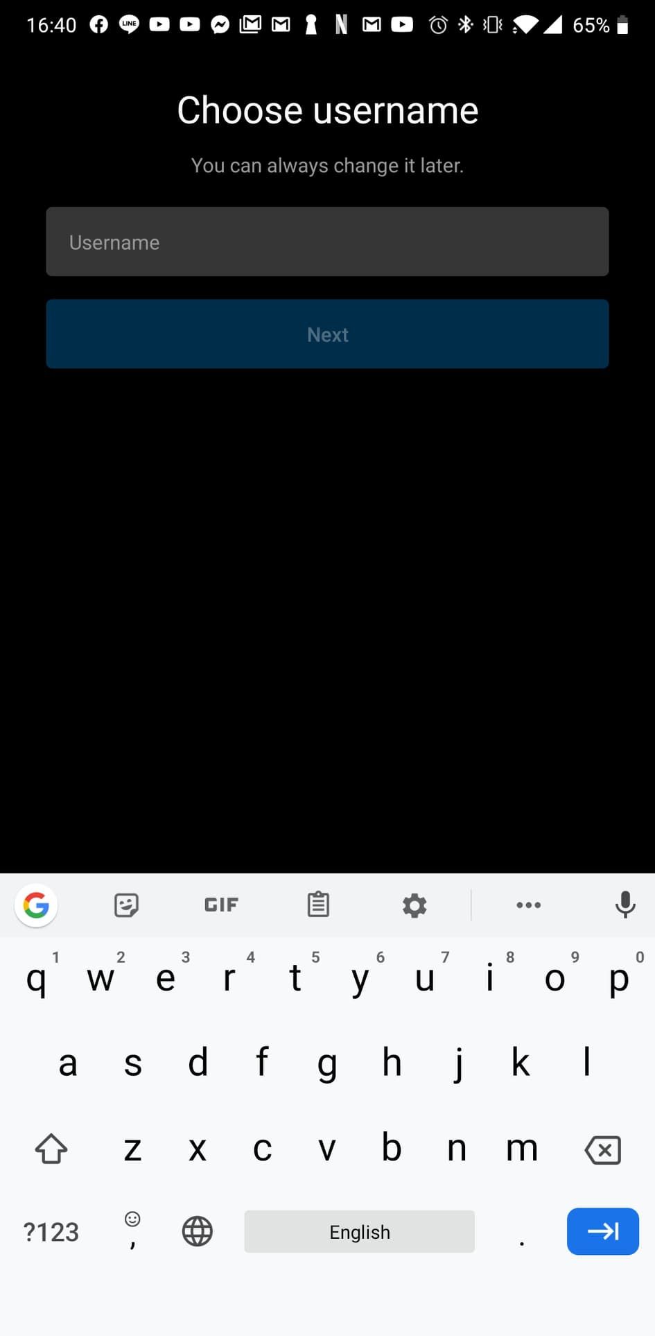 Instagram เปิดทางลัดให้สร้าง ID ใหม่แบบง่ายๆ โดยไม่ต้องกรอกข้อมูลอีเมล ...