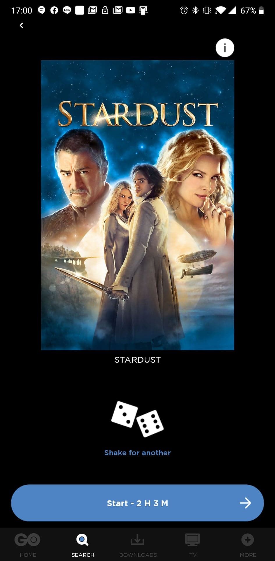 Review | รีวิว HBO GO หนังใหม่และซีรีส์เพียบ เดือนละ 149 บาท สมัครยังไง ...