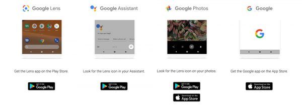 ค้นหารูปต้นฉบับของงานศิลปะใน Animal Crossing New Horizons แบบง่ายๆด้วย Google Lens | DroidSans