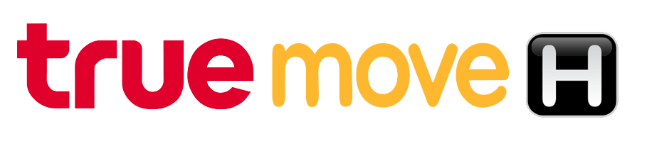 ทดสอบ อัปสปีดเน็ตโปรบ้าเลือด TrueMove H จาก 10Mbps เป็น 20Mbps เพิ่ม ...