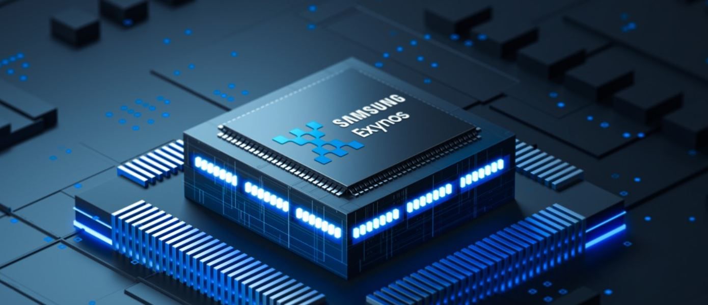 Samsung เปิดตัวชิป Exynos 850 ขนาด 8 นาโนเมตร สำหรับมือถือราคาประหยัด ...