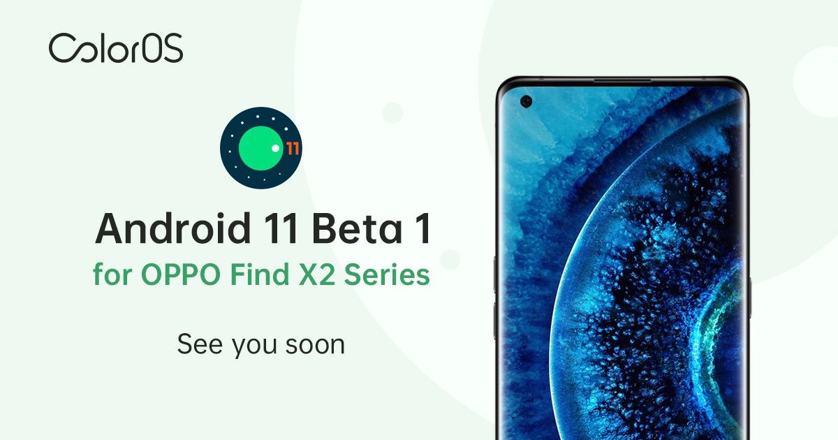 เผยรายชื่อมือถือที่รองรับ Android 11 Beta เพิ่มเติม Xiaomi Mi 10 / Mi ...