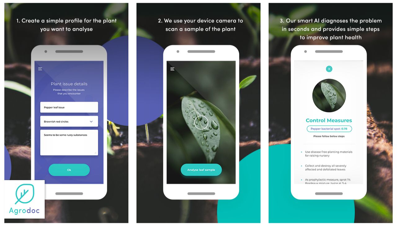 Google ประกาศ 10 ผู้ชนะจากงาน Android Dev Challenge ในงาน 11 Weeks of ...