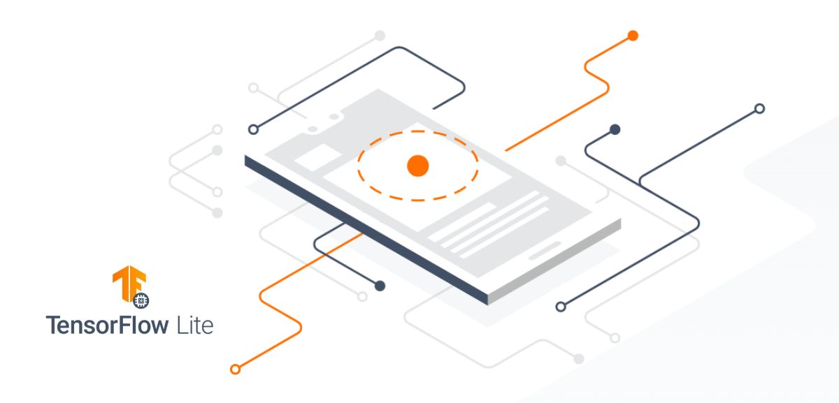 Google ประกาศ 10 ผู้ชนะจากงาน Android Dev Challenge ในงาน 11 Weeks of ...