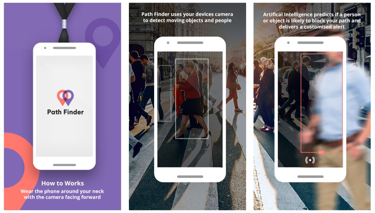 Google ประกาศ 10 ผู้ชนะจากงาน Android Dev Challenge ในงาน 11 Weeks of ...