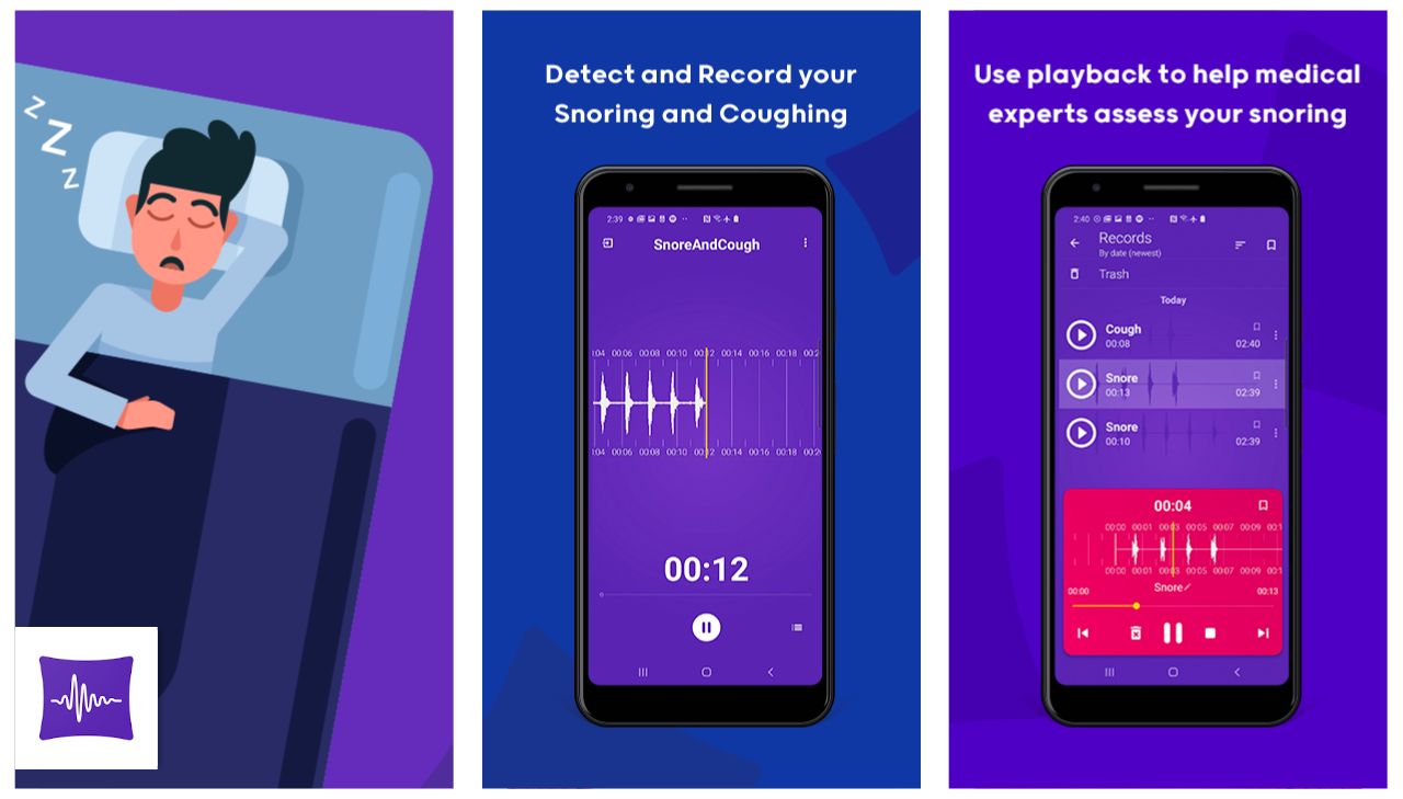 Google ประกาศ 10 ผู้ชนะจากงาน Android Dev Challenge ในงาน 11 Weeks of ...