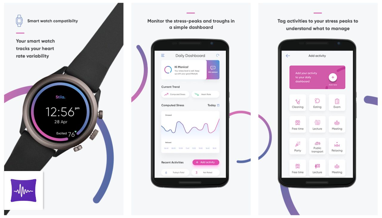 Google ประกาศ 10 ผู้ชนะจากงาน Android Dev Challenge ในงาน 11 Weeks of Android | DroidSans