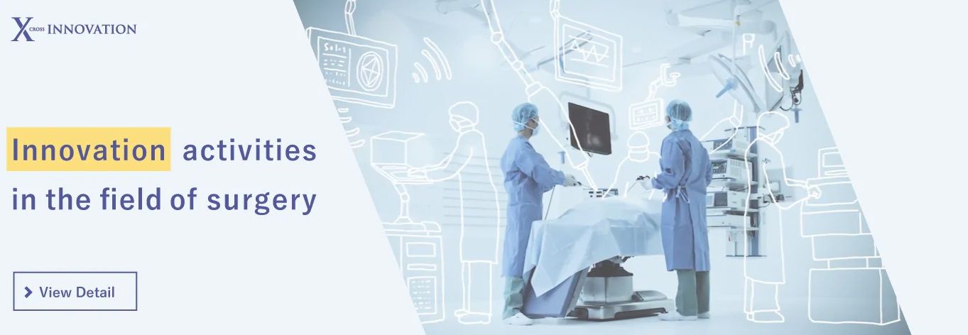 Olympus เตรียมขายธุรกิจกล้องให้กับ JIP ที่เคยซื้อ VAIO จาก Sony หลัง ...