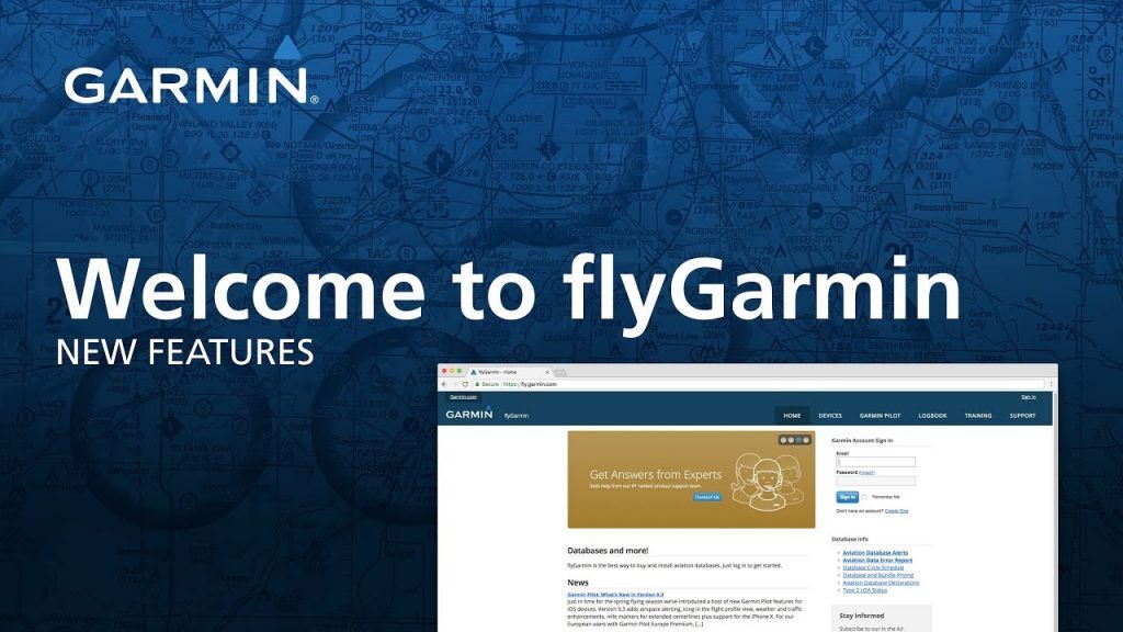 Garmin ต้องหยุดสายการผลิต และระงับการให้บริการด้านต่าง ๆ หลังโดน Hacker ...