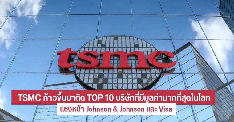 Intel จ้าง TSMC ผลิต GPU Alchemist บนสถาปัตยกรรม 6 นาโนเมตร แล้วเสร็จ ...