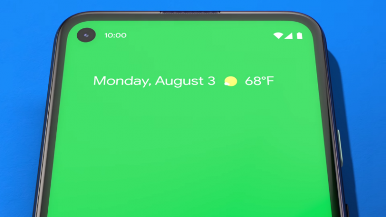 เปิดตัว Pixel 4a มือถือ Android เลือดบริสุทธิ์ กล้องเทพ ใช้ชิป SD730 และยังมีรูหูฟัง 3.5 มม. ...