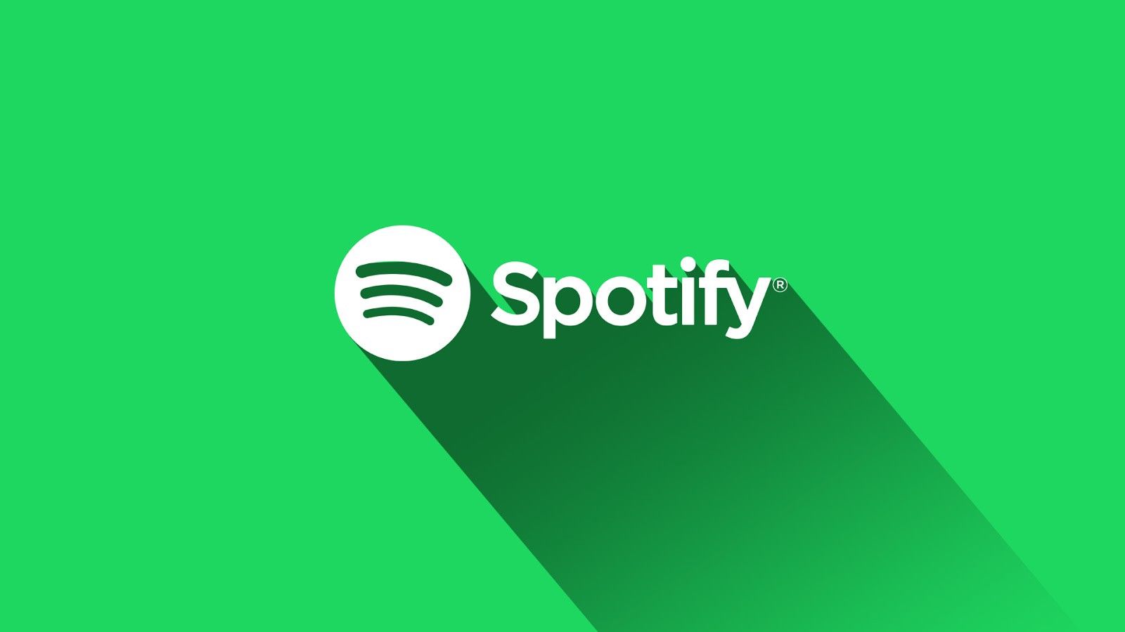Spotify Lite แอปฟังเพลงออนไลน์ฉบับจิ๋วที่มีขนาดแค่ 10MB พร้อมให้ดาวน์โหลดในประเทศไทยแล้ววันนี้ ...