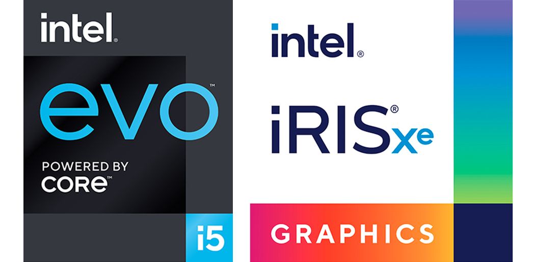 Intel เปิดตัวซีพียู Tiger Lake (Gen 11) บนโน้ตบุ๊ค พร้อมการ์ดจอ Xe ...