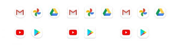 Review | รีวิว Android 11 หน้าตาเหมือนเดิม แต่เสริมฟีเจอร์ใหม่ ๆ เข้ามา ...