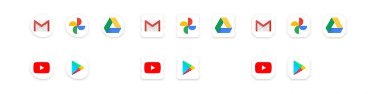 Review | รีวิว Android 11 หน้าตาเหมือนเดิม แต่เสริมฟีเจอร์ใหม่ ๆ เข้ามา ...