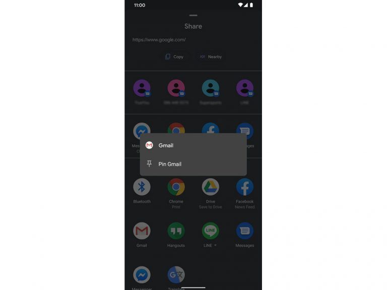 Review | รีวิว Android 11 หน้าตาเหมือนเดิม แต่เสริมฟีเจอร์ใหม่ ๆ เข้ามาอีกเพียบ | DroidSans