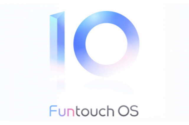 Vivo เตรียมเปลี่ยนชื่อ FunTouch OS เป็น Origin OS ยืนยันจะบอกรายละเอียด ...