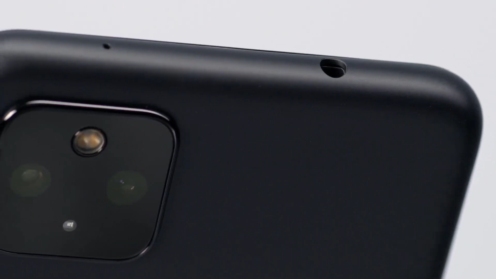 เปิดตัว Pixel 4a 5G มือถือสาย Pure Android สเปครวมเดิม ๆ เพิ่มเติมคือ ...