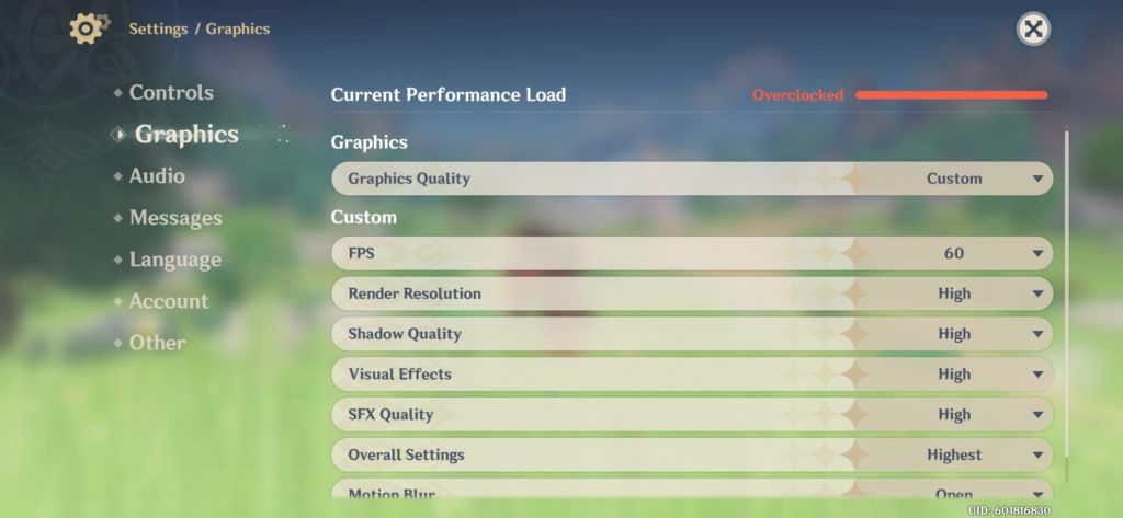 REVIEW | รีวิว ROG Phone 3 มือถือเกมมิ่ง 5G ตัวท็อป พร้อมฟีเจอร์เอาใจคอ ...