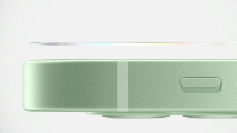 รวม 12 ฟีเจอร์และไฮไลท์เด็ดๆ ของ iPhone 12 Mini, iPhone 12, iPhone 12 ...