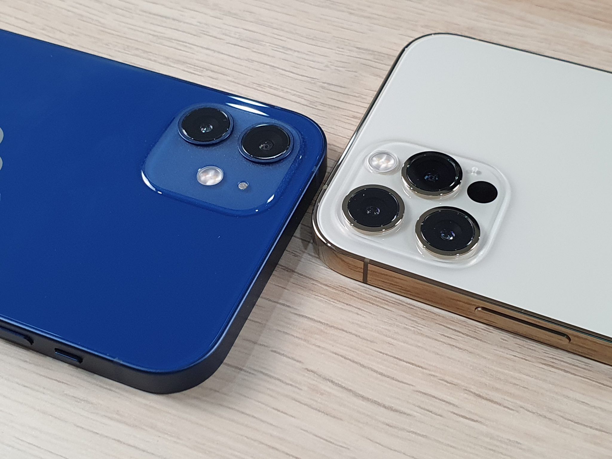 รวมข้อมูลชิป Apple A Bionic เรียงลำดับความแรงอย่างไร อยู่ใน iPhone รุ่น ...