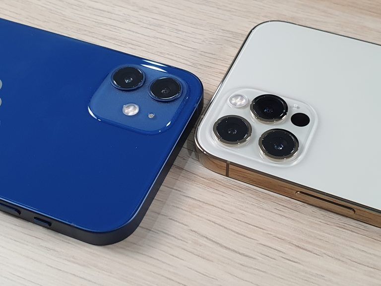 รวมข้อมูลชิป Apple A Bionic เรียงลำดับความแรงอย่างไร อยู่ใน iPhone รุ่นไหนบ้าง | DroidSans