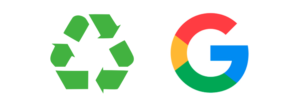 Google ตั้งเป้าหมาย อีก 5 ปี กล่องบรรจุสินค้าของพวกเขาจะต้องปราศจาก ...