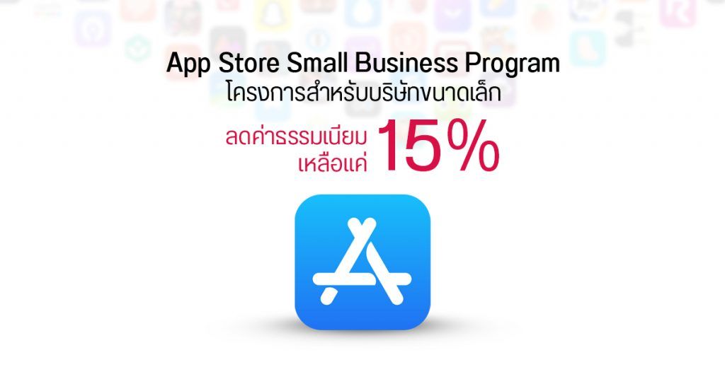 Apple MR แว่นตาสุดล้ำ อาจมาพร้อมคอนเทนต์เอาใจสายสุขภาพและเกมมิ่ง ...