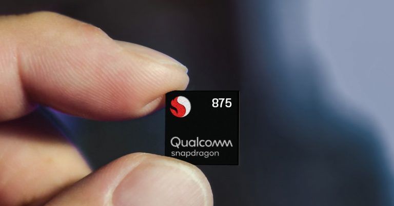 สเปค Snapdragon 875 (5nm) หลุดก่อนเปิดตัว 1 ธันวาคมนี้ มากับ Cortex-X1 ตัวแรงตามนัด | DroidSans